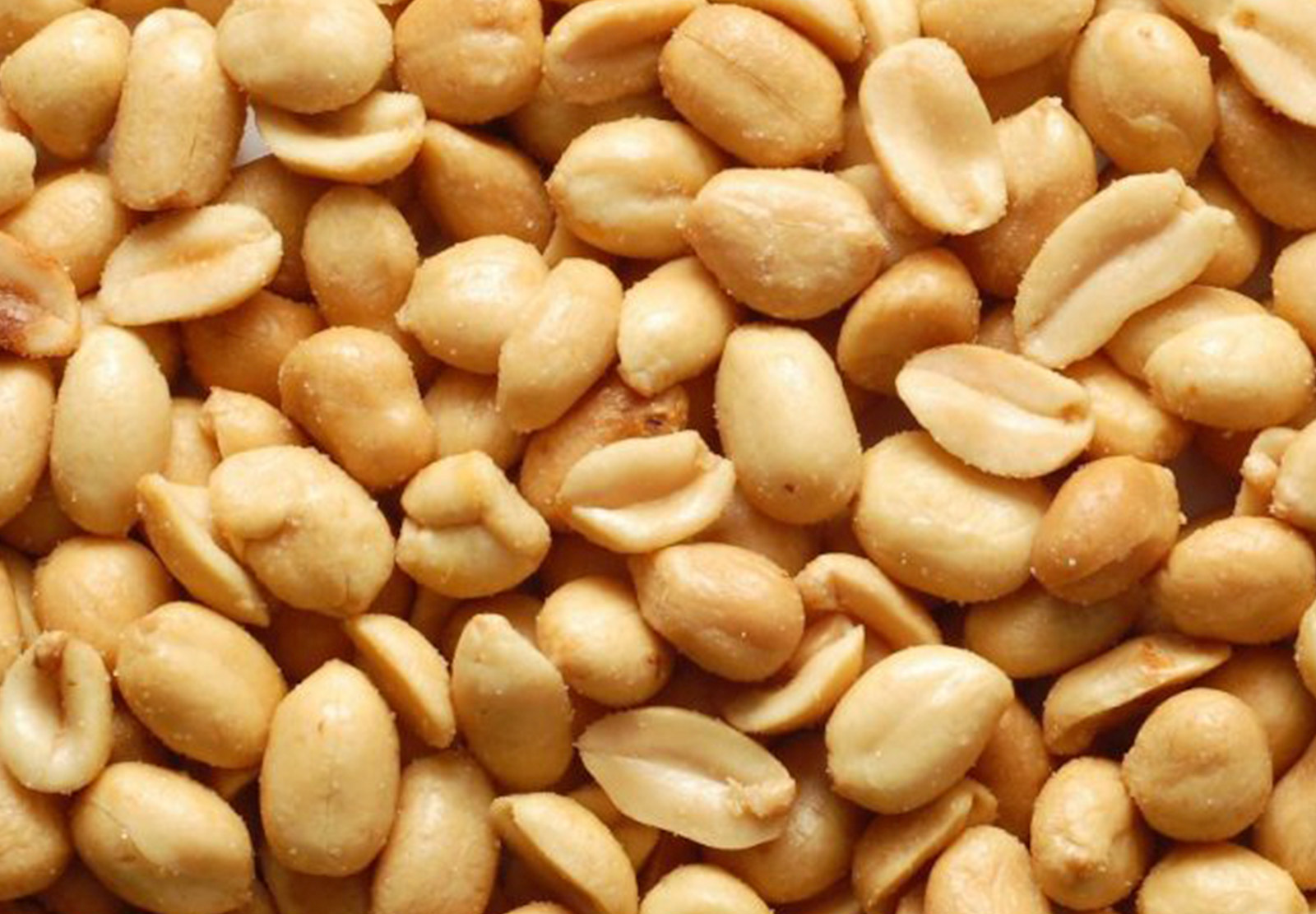 Maníes – Frutos Secos Casa Lola